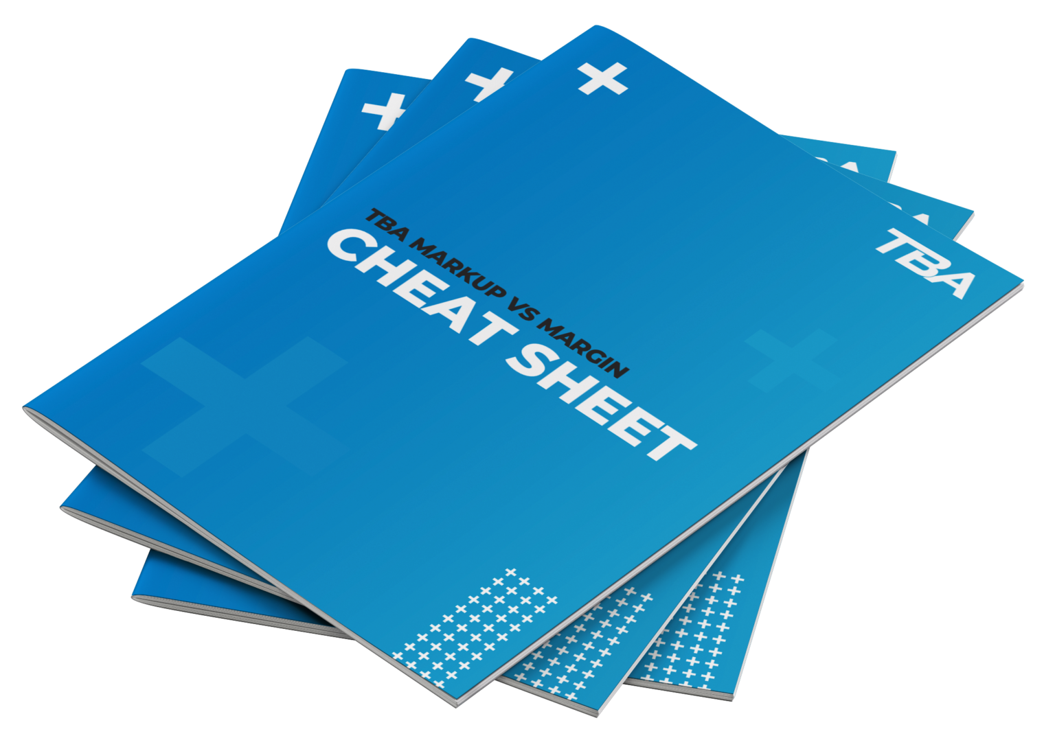 Markup VS Margin: What Is The Difference Between Markup & Margin ...