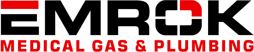 Trade Business Accountants: Tax, Accounting & Advisory - Trade Business ...