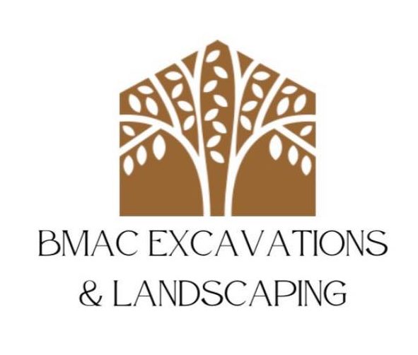 Trade Business Accountants: Tax, Accounting & Advisory - Trade Business ...