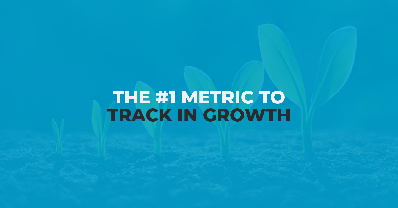 The #1 Metric Tradies Should Track When Growing - Trade Business ...