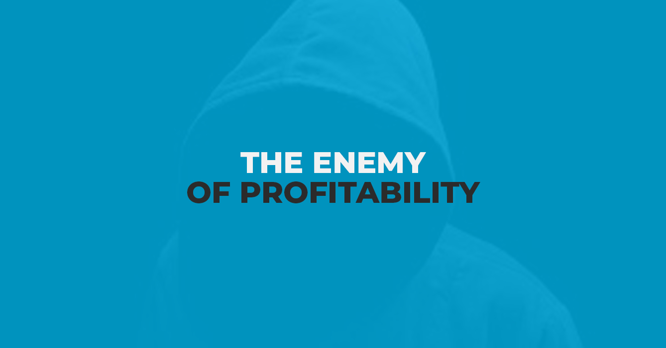 Billable Time VS Dead Time For Tradies - Trade Business Accountants ...